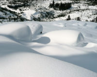 Premier Snowboard Camp | Core Camps Whistler, Canada